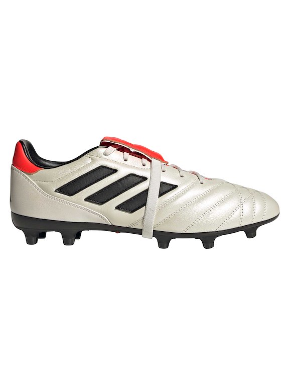 ADIDAS PERFORMANCE Copa Gloro Firm Ground Boots