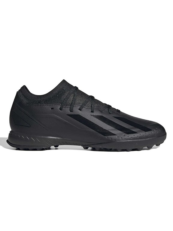 ADIDAS PERFORMANCE X Crazyfast.3 Turf Shoes
8909 RSD 
11880 RSD -25% The lowest price in the last 30 days*
11880 RSD -25% The lowest price in the last 30 days*
11880 RSD -25% Redovna cena