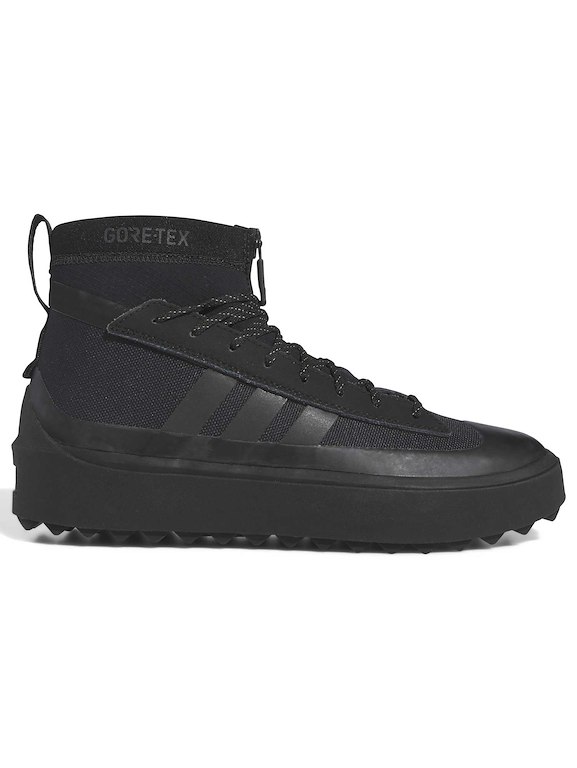 ADIDAS SPORTSWEAR ZNSORED High GORE-TEX Shoes
14882 RSD 
19844 RSD -25% The lowest price in the last 30 days*
19844 RSD -25% The lowest price in the last 30 days*
19844 RSD -25% Redovna cena