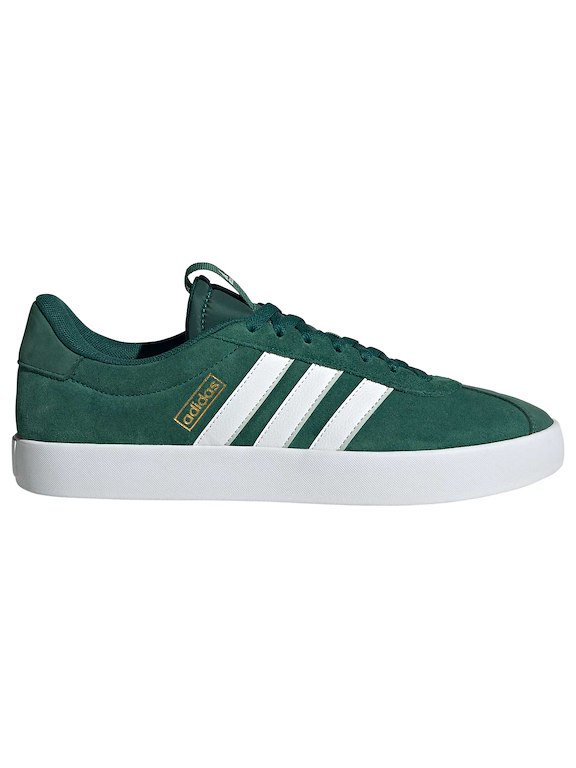 ADIDAS SPORTSWEAR Muške patike VL Court 3.0 Shoes
9888 RSD 7416 RSD