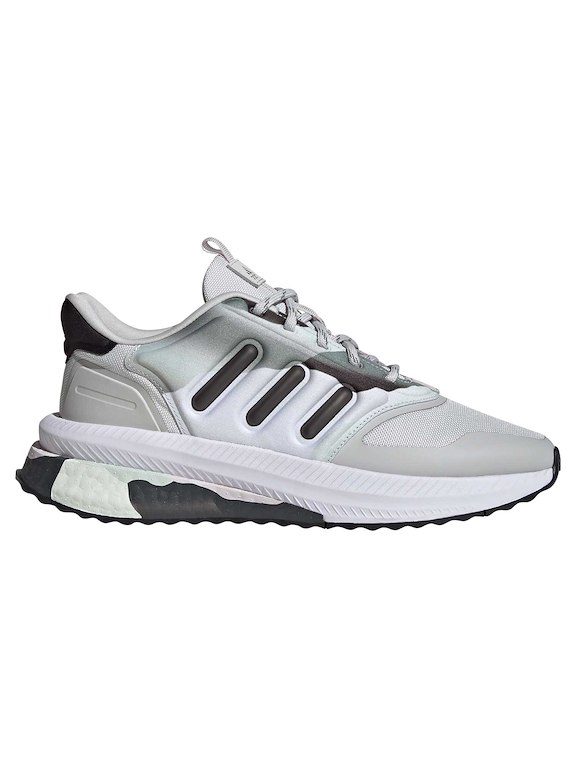 ADIDAS SPORTSWEAR X_PLR Phase Shoes