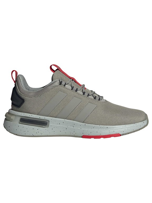 ADIDAS SPORTSWEAR Racer TR23 Shoes
7914 RSD 
10552 RSD -25% The lowest price in the last 30 days*
10552 RSD -25% The lowest price in the last 30 days*
10552 RSD -25% Redovna cena