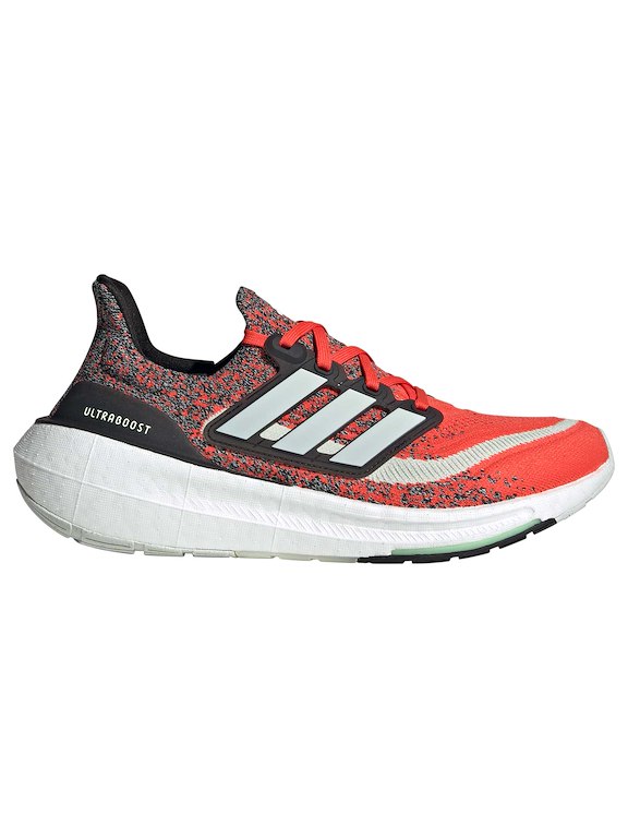 ADIDAS PERFORMANCE Ultraboost Light Shoes
26481 RSD 19860 RSD