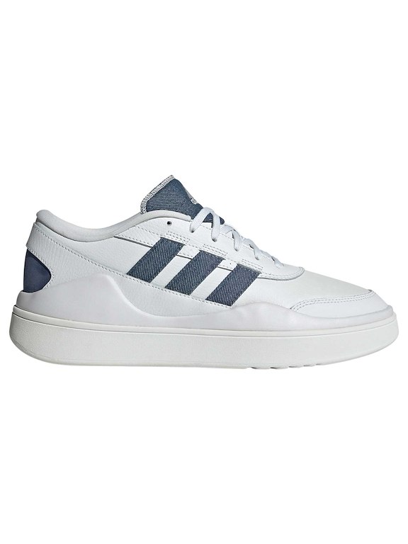 ADIDAS SPORTSWEAR Osade Shoes
13207 RSD 9905 RSD