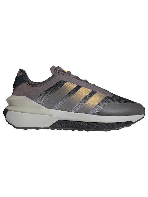 ADIDAS SPORTSWEAR Avryn Shoes