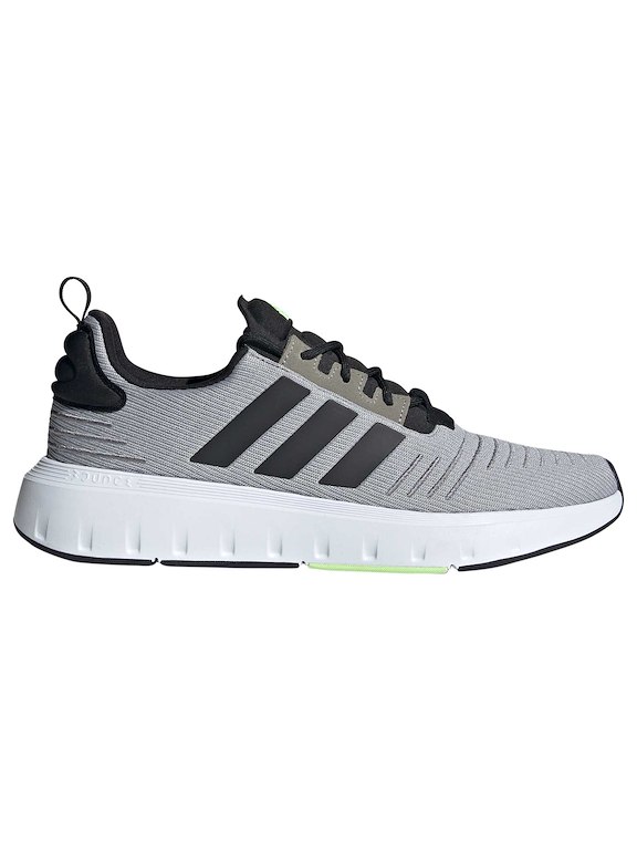 ADIDAS SPORTSWEAR Swift Run Shoes
14534 RSD 10900 RSD