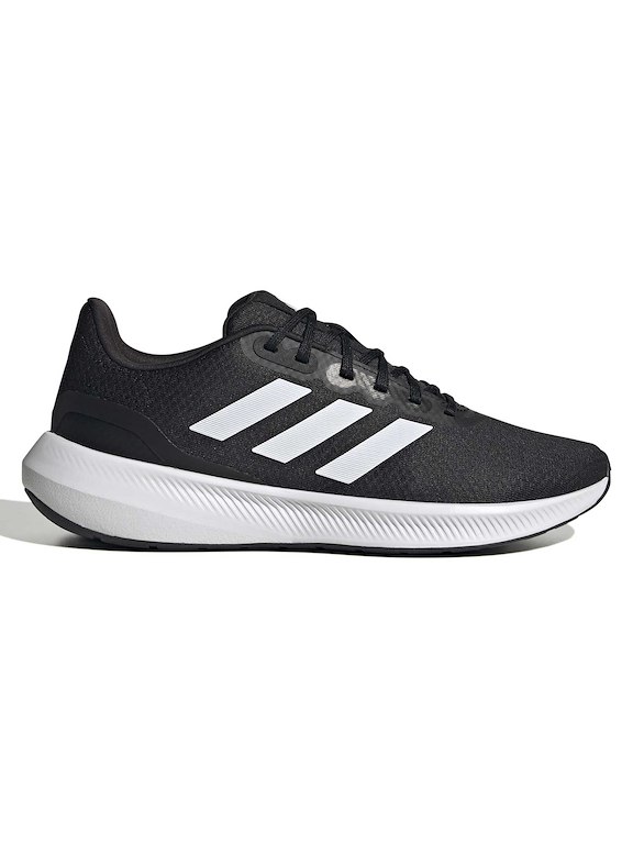 ADIDAS PERFORMANCE Muške patike Runfalcon 3 Shoes
7897 RSD 5923 RSD