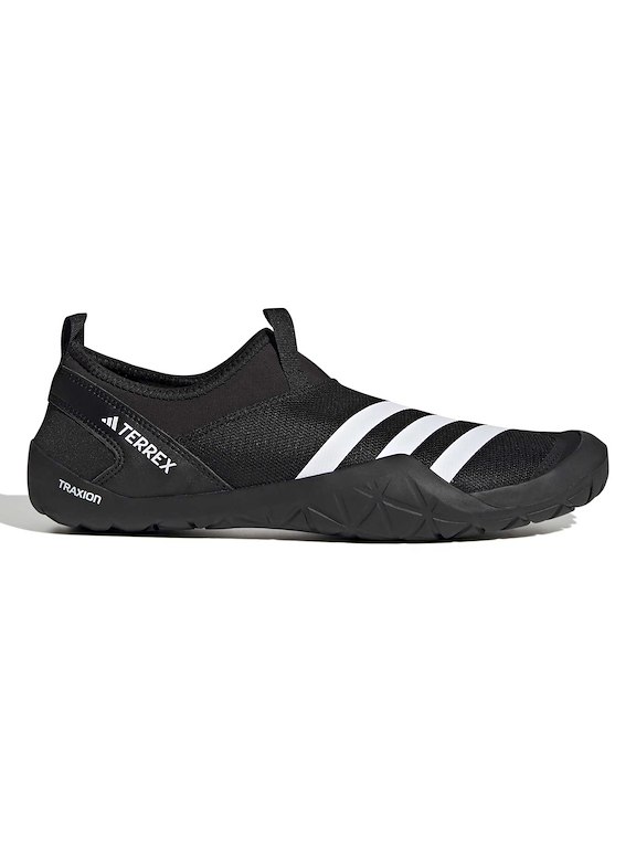 ADIDAS PERFORMANCE
9225 RSD 6918 RSD