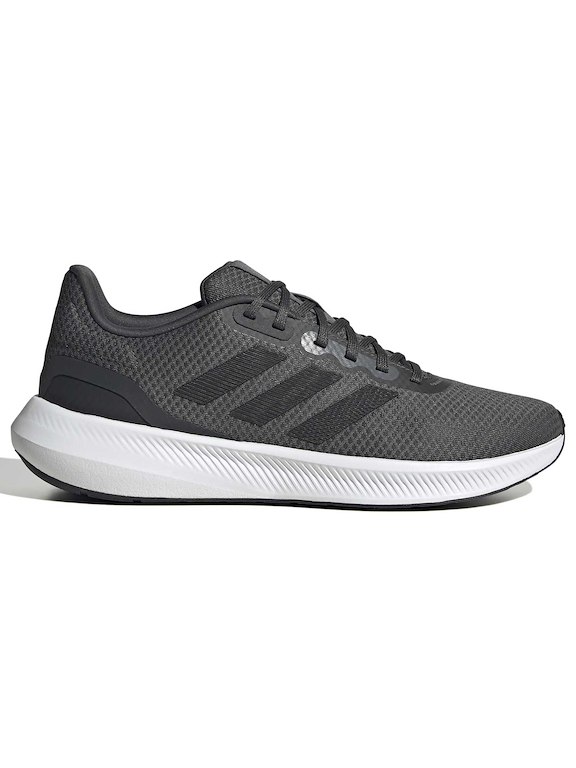 ADIDAS PERFORMANCE Runfalcon 3 Shoes
7897 RSD 5923 RSD