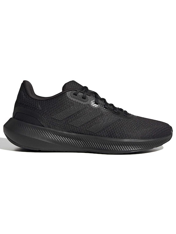 ADIDAS PERFORMANCE Runfalcon 3 Shoes
7897 RSD 6318 RSD