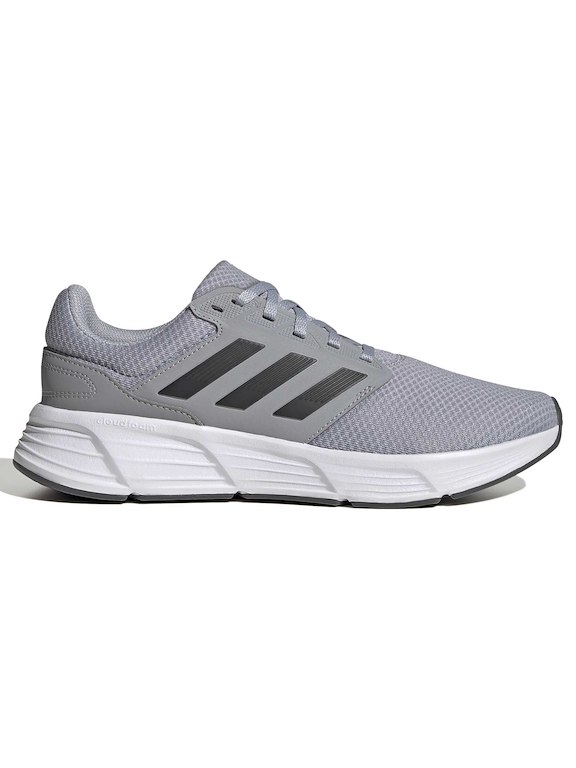 ADIDAS PERFORMANCE Galaxy 6 Shoes
5475 RSD 
7300 RSD -25% The lowest price in the last 30 days*
7300 RSD -25% The lowest price in the last 30 days*
7300 RSD -25% Redovna cena