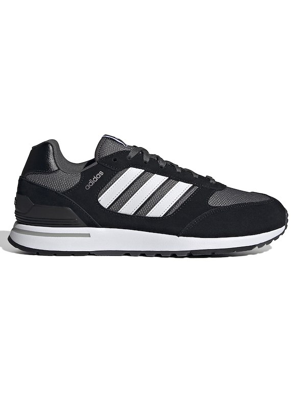 ADIDAS SPORTSWEAR Muške patike Run 80s
10552 RSD 8442 RSD