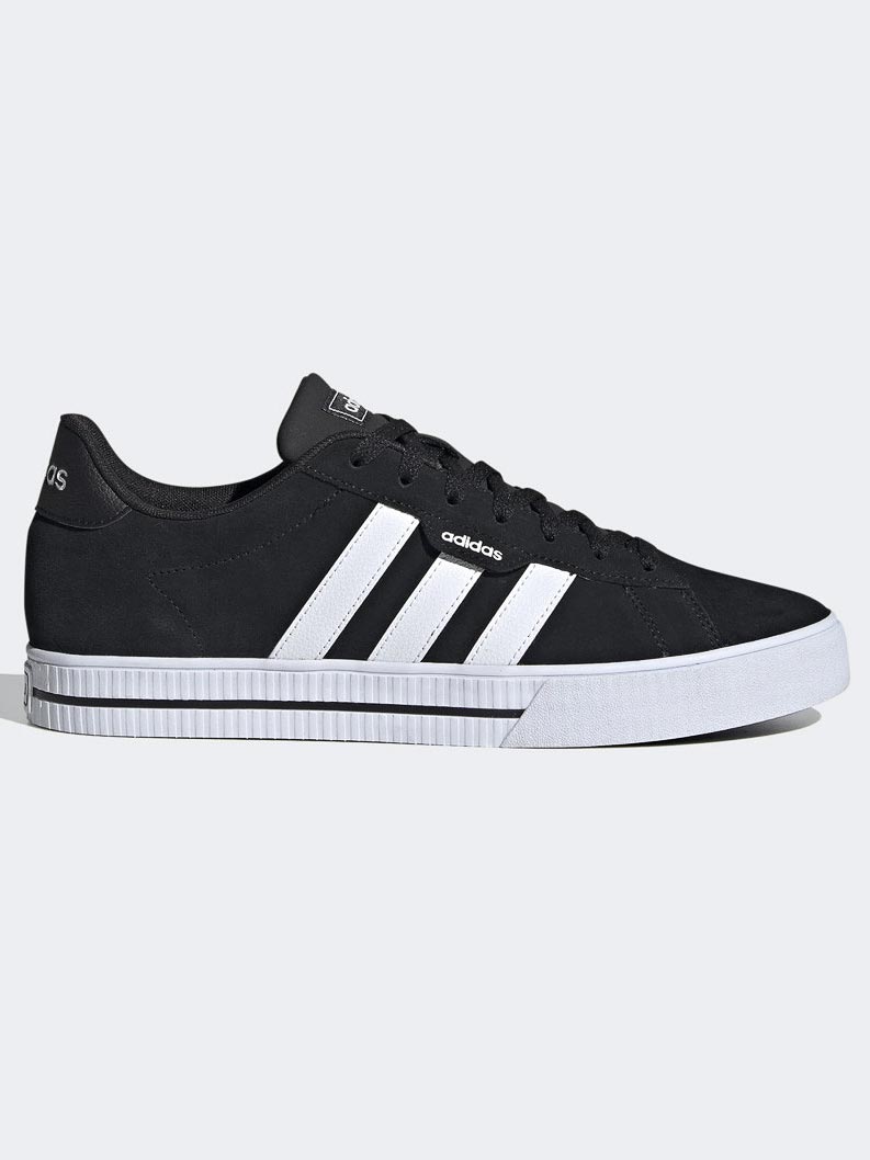 ADIDAS SPORTSWEAR Daily 3.0 Shoes
9225 RSD 6918 RSD