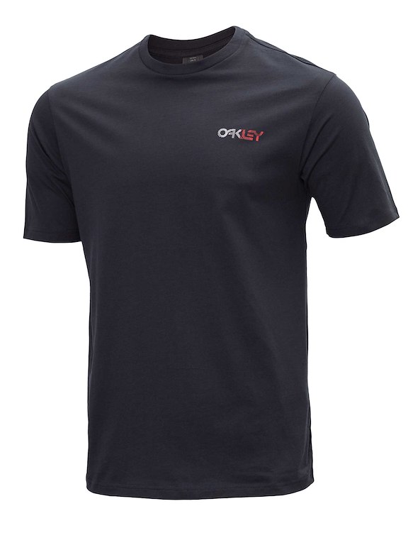 OAKLEY FINGERPRINT B1B TEE
2847 RSD 
3559 RSD -20% The lowest price in the last 30 days*
3559 RSD -20% The lowest price in the last 30 days*
3559 RSD -20% Redovna cena