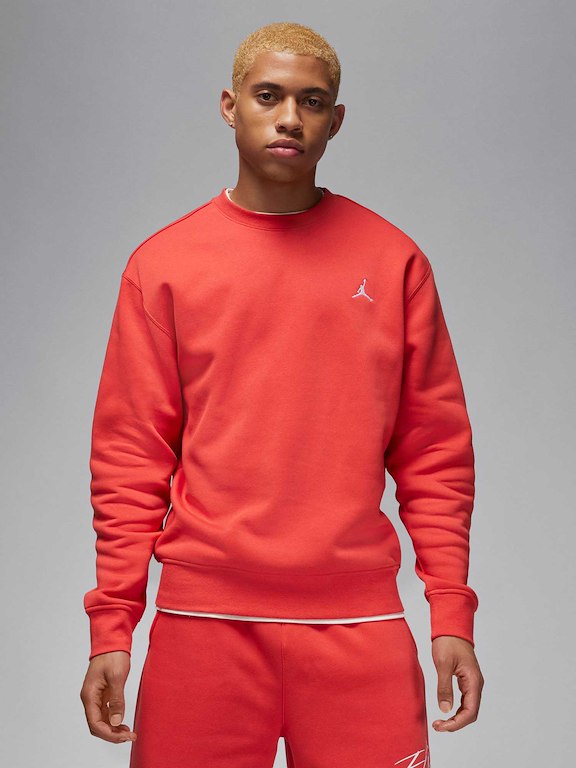 JORDAN M J ESS FLC CREW Sweatshirt
6901 RSD 
8627 RSD -20% The lowest price in the last 30 days*
8627 RSD -20% The lowest price in the last 30 days*
8627 RSD -20% Redovna cena