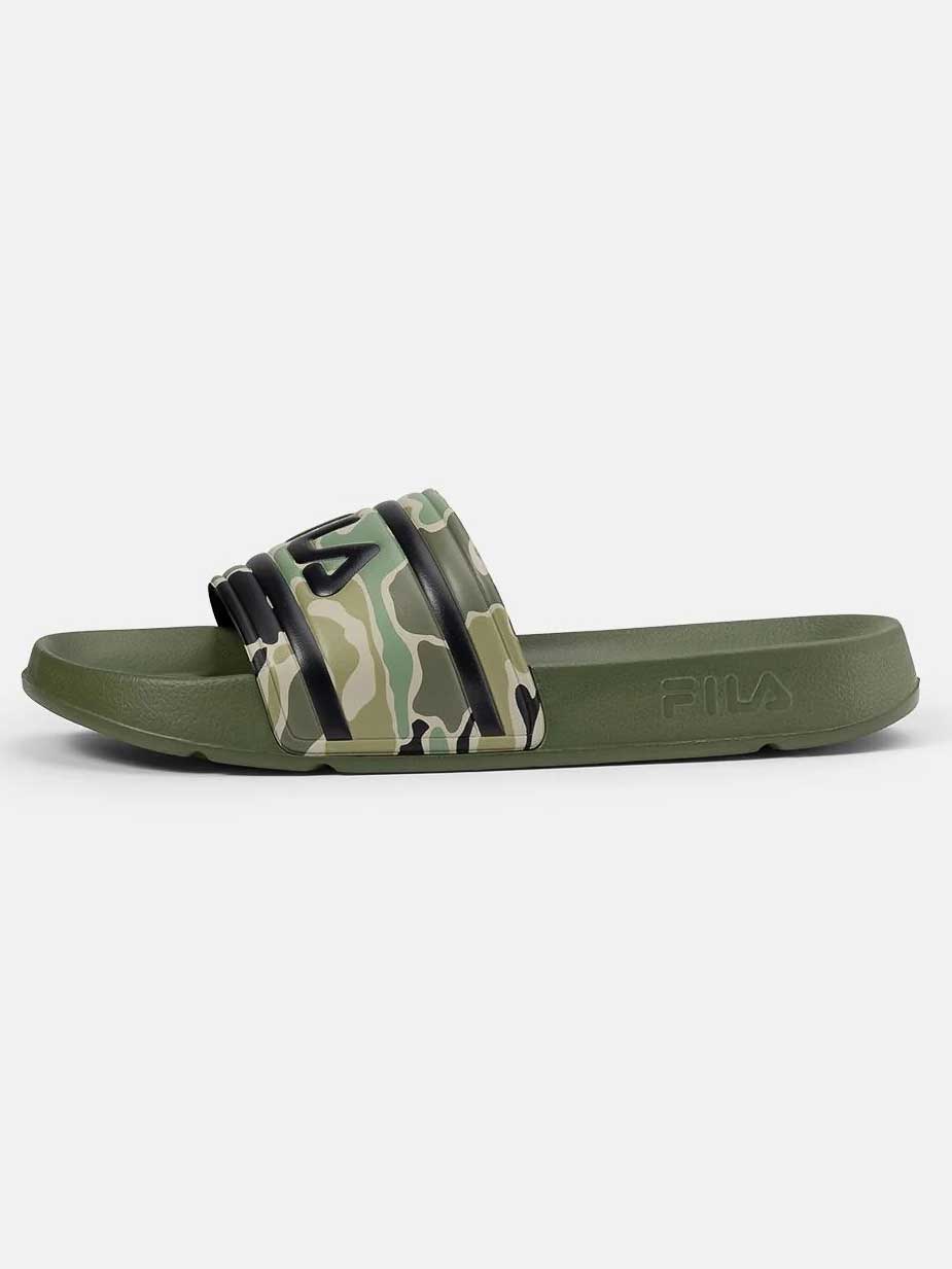 FILA MORRO BAY P Slides
2365 RSD 
2956 RSD -20% The lowest price in the last 30 days*
2956 RSD -20% The lowest price in the last 30 days*
2956 RSD -20% Redovna cena