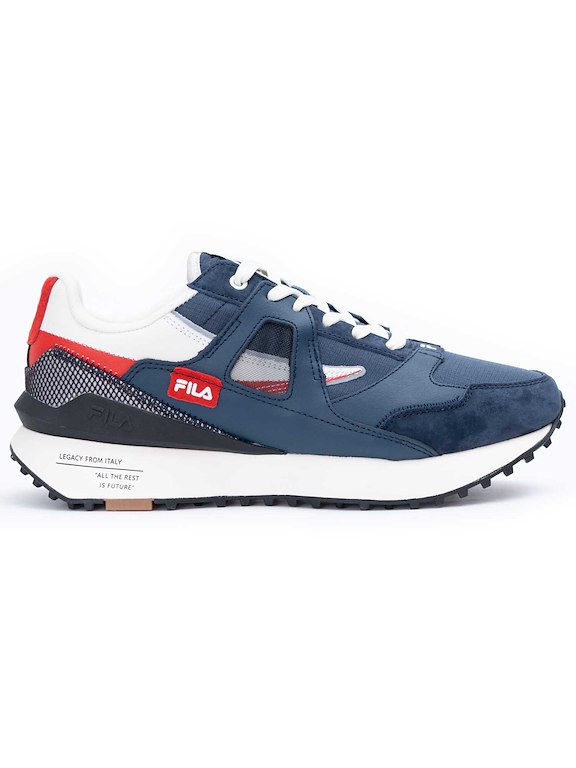 FILA Shoes CONTEMPO
9605 RSD 
12006 RSD -20% The lowest price in the last 30 days*
12006 RSD -20% The lowest price in the last 30 days*
12006 RSD -20% Redovna cena