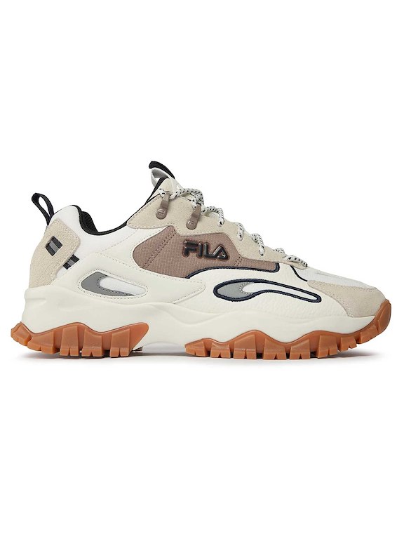 FILA Shoes RAY TRACER TR2
13213 RSD 10570 RSD