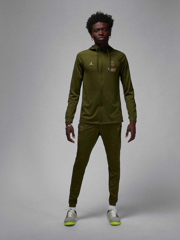 JORDAN PSG MNK DF STRKHD TRACKSUIT K4TH
17919 RSD 14335 RSD