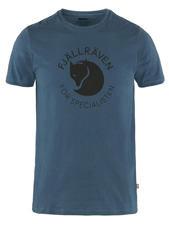 FJALLRAVEN Fox T-shirt
4822 RSD 
6027 RSD -20% The lowest price in the last 30 days*
6027 RSD -20% The lowest price in the last 30 days*
6027 RSD -20% Redovna cena