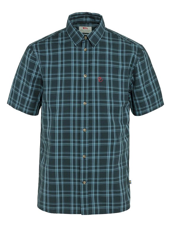 FJALLRAVEN Ovik Lite Shirt SS M
8683 RSD 
10854 RSD -20% The lowest price in the last 30 days*
10854 RSD -20% The lowest price in the last 30 days*
10854 RSD -20% Redovna cena