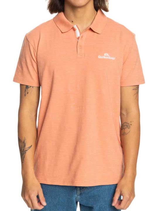 QUIKSILVER POLO STRETCH
2952 RSD 
4217 RSD -30% The lowest price in the last 30 days*
4217 RSD -30% The lowest price in the last 30 days*
4217 RSD -30% Redovna cena