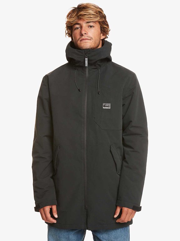 QUIKSILVER NEW SKYWARD Jacket
16406 RSD 
20508 RSD -20% The lowest price in the last 30 days*
20508 RSD -20% The lowest price in the last 30 days*
20508 RSD -20% Redovna cena