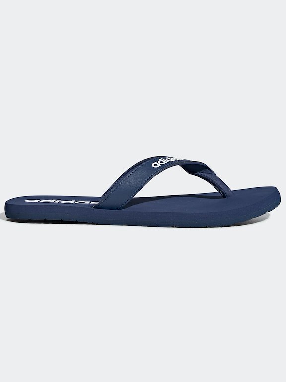 ADIDAS SPORTSWEAR Muške japanke EEZAY FLIP FLOP
3252 RSD 2439 RSD