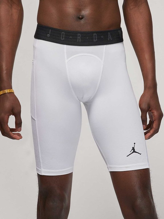 JORDAN M J DF SPRT COMPRESSION SHORTS
3716 RSD 
4645 RSD -20% The lowest price in the last 30 days*
4645 RSD -20% The lowest price in the last 30 days*
4645 RSD -20% Redovna cena