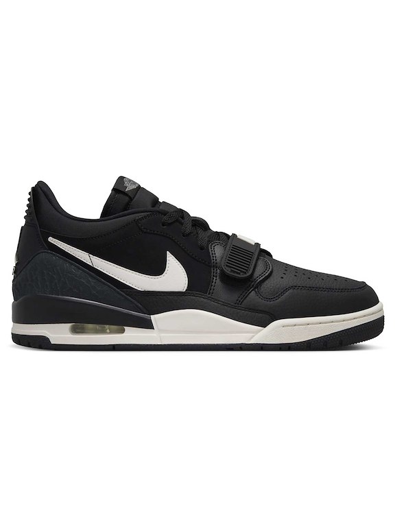 JORDAN AIR JORDAN LEGACY 312 LOW Shoes
14335 RSD 
17919 RSD -20% The lowest price in the last 30 days*
17919 RSD -20% The lowest price in the last 30 days*
17919 RSD -20% Redovna cena