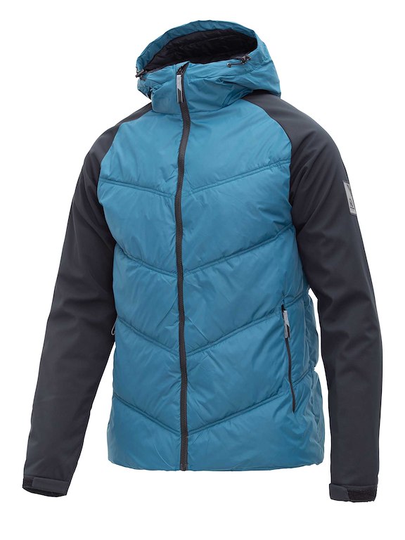 NORTHFINDER LOREN Jacket
10516 RSD 
15023 RSD -30% The lowest price in the last 30 days*
15023 RSD -30% The lowest price in the last 30 days*
15023 RSD -30% Redovna cena