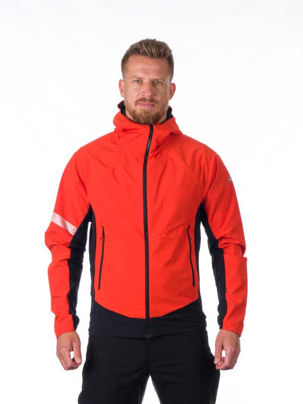 NORTHFINDER Muška jakna GREGORY – 5000/5000 Jacket
10132 RSD 
14474 RSD -30% The lowest price in the last 30 days*
14474 RSD -30% The lowest price in the last 30 days*
14474 RSD -30% Redovna cena