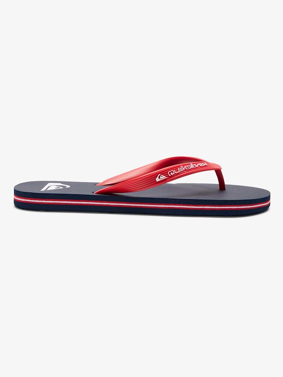 QUIKSILVER Muške japanke MOLOKAI CORE
2407 RSD 1805 RSD