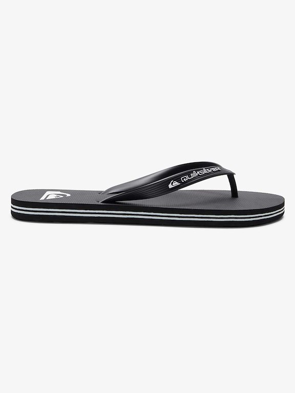 QUIKSILVER MOLOKAI CORE Flip-Flops
1805 RSD 
2407 RSD -25% The lowest price in the last 30 days*
2407 RSD -25% The lowest price in the last 30 days*
2407 RSD -25% Redovna cena