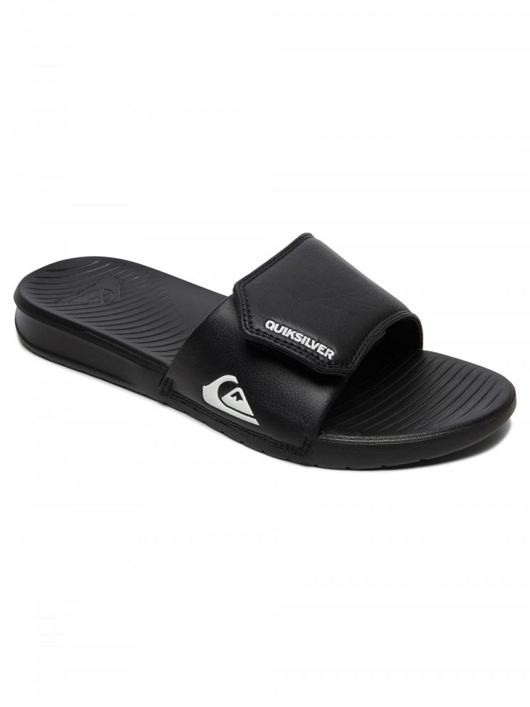 QUIKSILVER BRIGHT COAST AD M Sliders
3855 RSD 2891 RSD