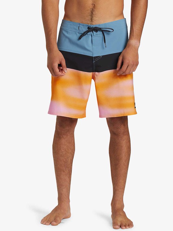 QUIKSILVER SURFSILK PANEL 18 Board Shorts
6752 RSD 
8440 RSD -20% The lowest price in the last 30 days*
8440 RSD -20% The lowest price in the last 30 days*
8440 RSD -20% Redovna cena