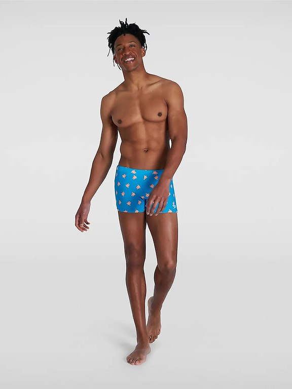 SPEEDO ESCAPE ASHT AM Aquashort
3764 RSD 
4706 RSD -20% The lowest price in the last 30 days*
4706 RSD -20% The lowest price in the last 30 days*
4706 RSD -20% Redovna cena