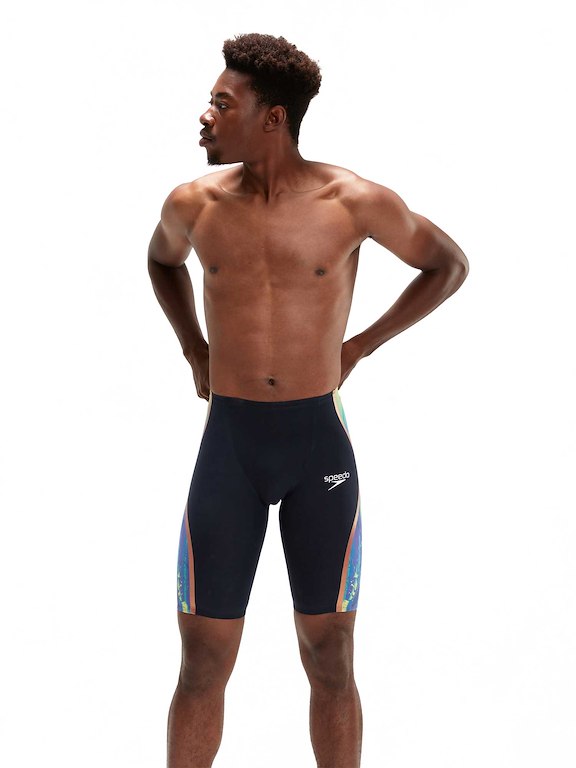 SPEEDO
33879 RSD 
42349 RSD -20% The lowest price in the last 30 days*
42349 RSD -20% The lowest price in the last 30 days*
42349 RSD -20% Redovna cena