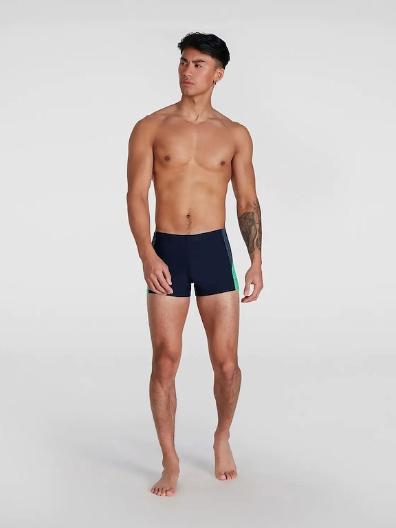 SPEEDO DIVE ASHT AM Aquashort
3137 RSD 2196 RSD