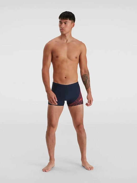 SPEEDO MEDLEY LOGO Aquashort
2987 RSD 
3734 RSD -20% The lowest price in the last 30 days*
3734 RSD -20% The lowest price in the last 30 days*
3734 RSD -20% Redovna cena