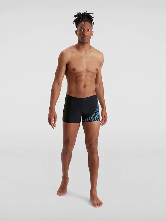 SPEEDO MEDLEY LOGO Aquashort
3089 RSD 
3861 RSD -20% The lowest price in the last 30 days*
3861 RSD -20% The lowest price in the last 30 days*
3861 RSD -20% Redovna cena