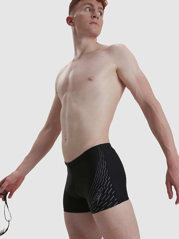 SPEEDO MEDLEY LOGO Aquashort
2987 RSD 
3734 RSD -20% The lowest price in the last 30 days*
3734 RSD -20% The lowest price in the last 30 days*
3734 RSD -20% Redovna cena