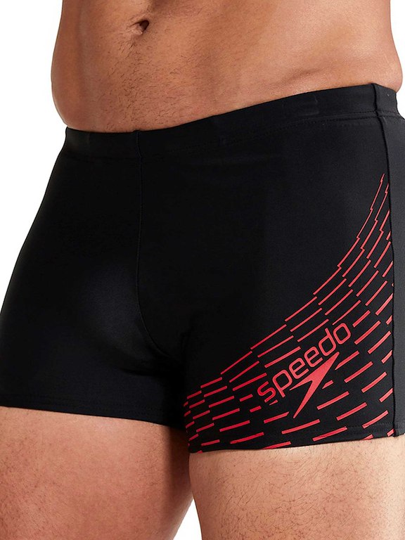 SPEEDO MENS MEDLEY LOGO AQUASHORT
3084 RSD 
3855 RSD -20% The lowest price in the last 30 days*
3855 RSD -20% The lowest price in the last 30 days*
3855 RSD -20% Redovna cena