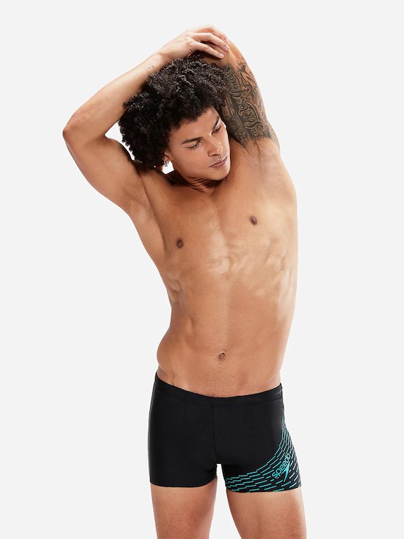 SPEEDO MENS MEDLEY LOGO AQUASHORT
3084 RSD 
3855 RSD -20% The lowest price in the last 30 days*
3855 RSD -20% The lowest price in the last 30 days*
3855 RSD -20% Redovna cena