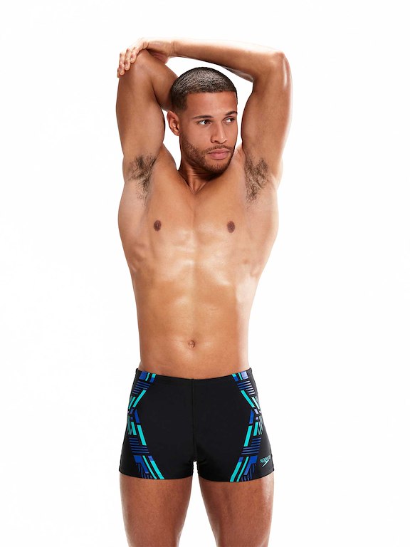 SPEEDO Muški kupaći šorc MENS TECH PRINT AQUASHORT
2794 RSD 
3493 RSD -20% The lowest price in the last 30 days*
3493 RSD -20% The lowest price in the last 30 days*
3493 RSD -20% Redovna cena