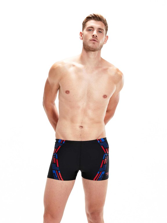 SPEEDO TECH PRNT ASHT AM Aquashorts
2445 RSD 
3493 RSD -30% The lowest price in the last 30 days*
3493 RSD -30% The lowest price in the last 30 days*
3493 RSD -30% Redovna cena