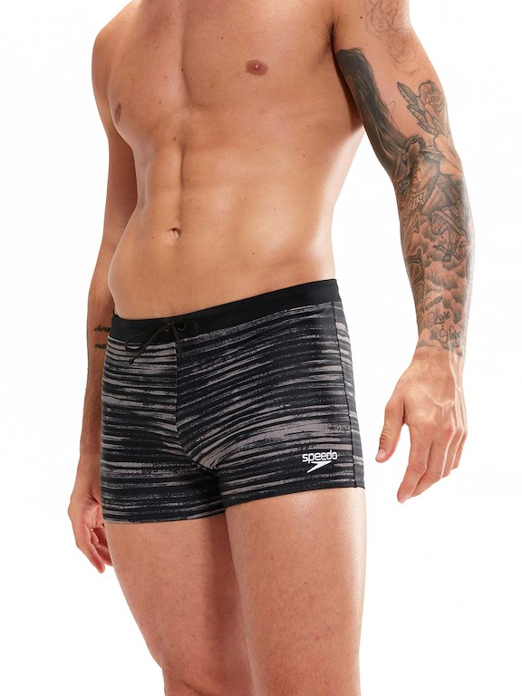 SPEEDO Muške kupaće gaće MENS VALMILTON AQUASHORT
3856 RSD 
4820 RSD -20% The lowest price in the last 30 days*
4820 RSD -20% The lowest price in the last 30 days*
4820 RSD -20% Redovna cena