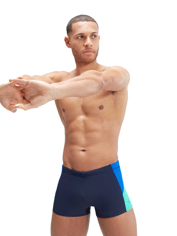 SPEEDO MENS DIVE AQUASHORT
2698 RSD 
3372 RSD -20% The lowest price in the last 30 days*
3372 RSD -20% The lowest price in the last 30 days*
3372 RSD -20% Redovna cena