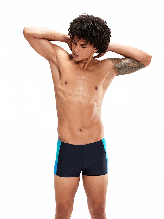 SPEEDO MENS DIVE AQUASHORT
2360 RSD 
3372 RSD -30% The lowest price in the last 30 days*
3372 RSD -30% The lowest price in the last 30 days*
3372 RSD -30% Redovna cena