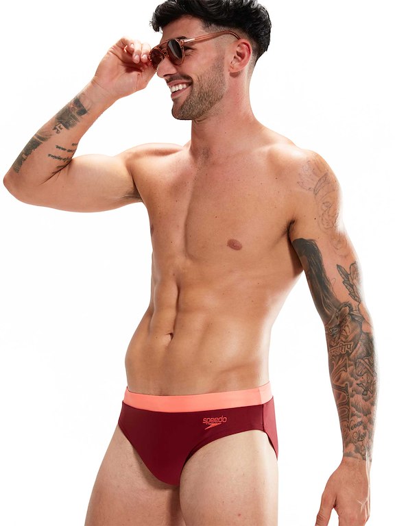 SPEEDO
3084 RSD 
3855 RSD -20% The lowest price in the last 30 days*
3855 RSD -20% The lowest price in the last 30 days*
3855 RSD -20% Redovna cena